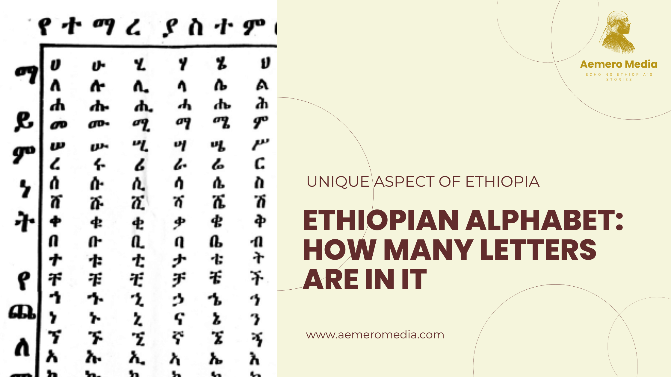 How to Make Ethiopian honey wine: Authentic Tej Recipe - Aemero Media