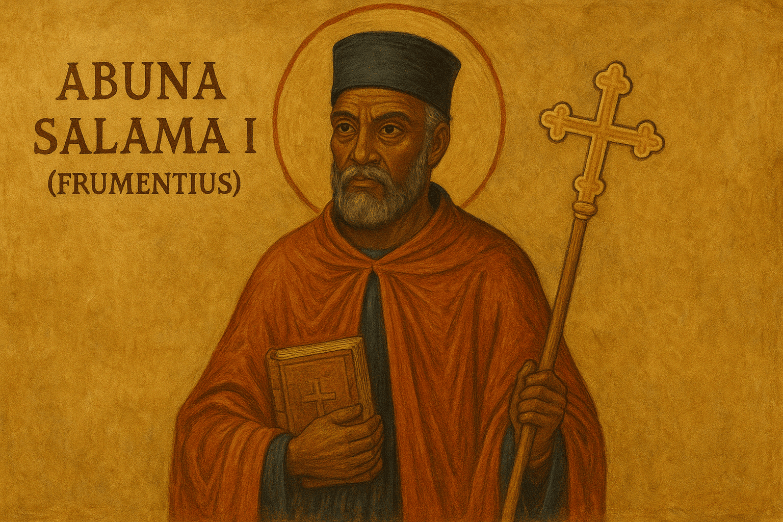 Discover Dire Dawa: History, Culture, and Attractions - Aemero Media