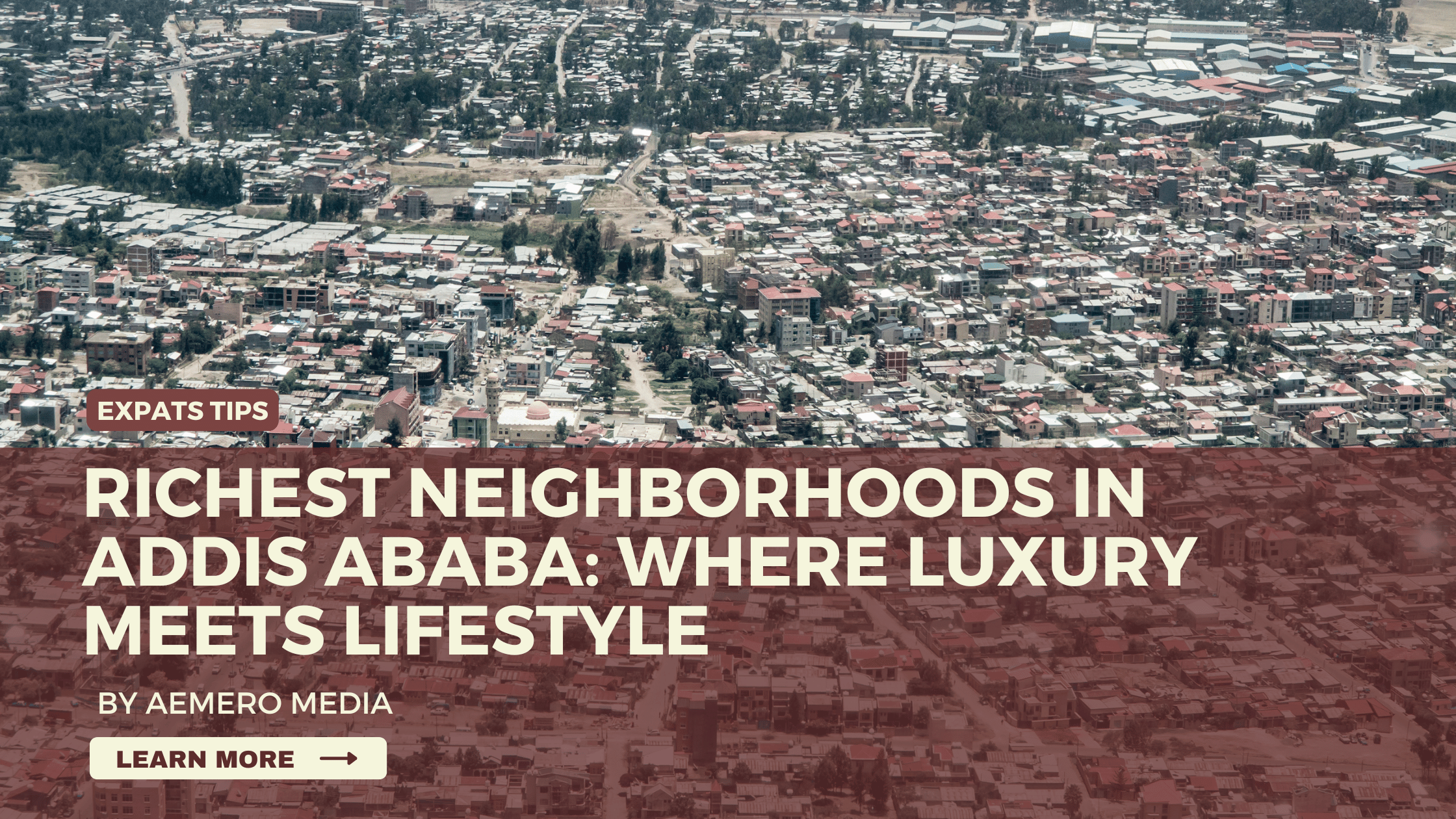 Tulu Dimtu: Highest in Bale Mountains Second-highest peak in Ethiopia ...