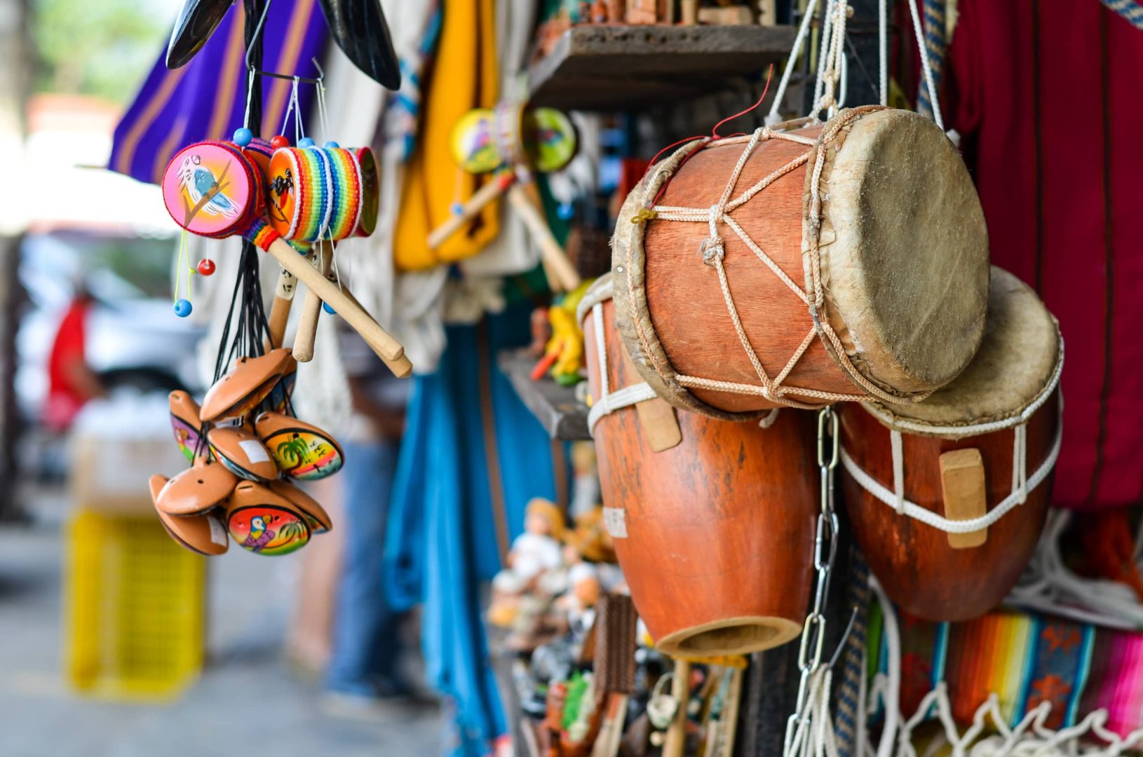 Ashenda in Tigray: A Celebration of Color, Culture, and Sisterhood ...