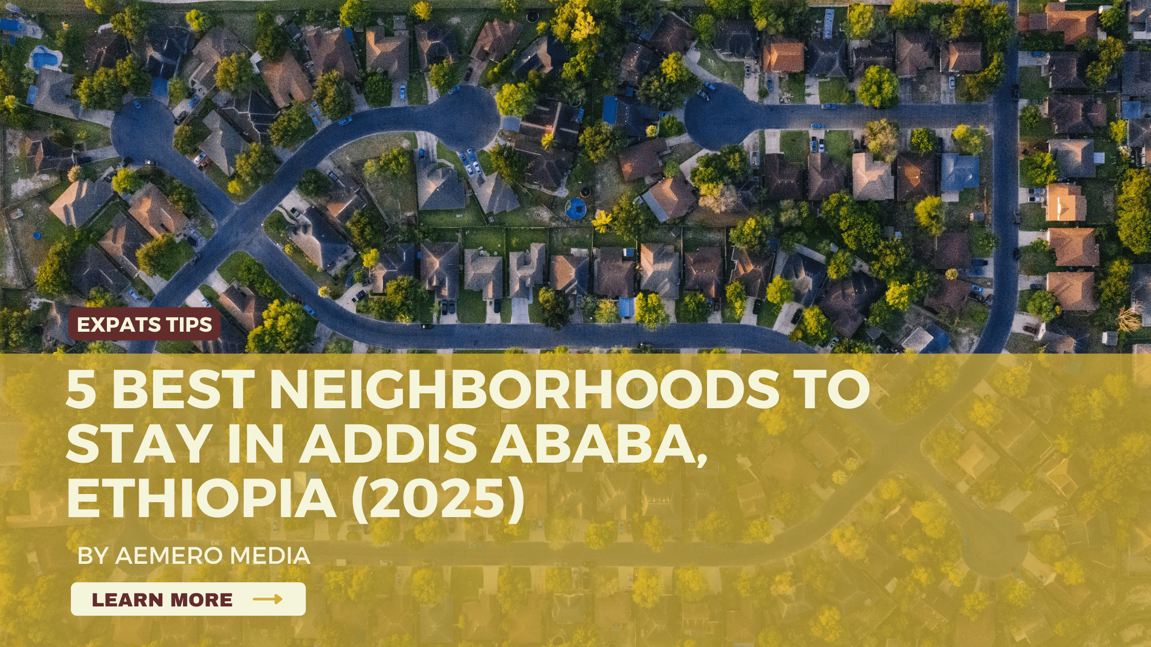 Ethiopian Alphabet: How many letters are in it - Aemero Media