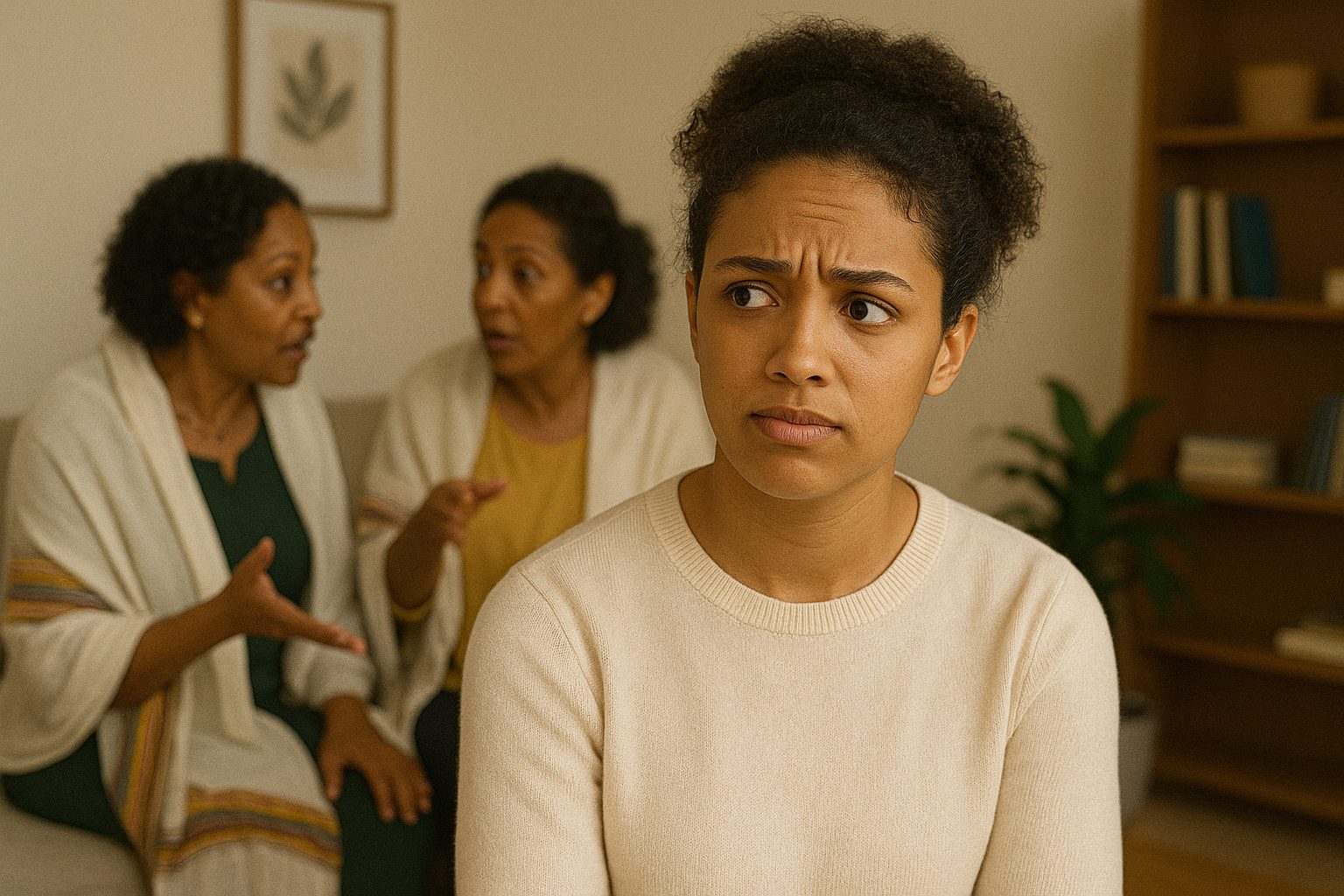 Tulu Dimtu: Highest in Bale Mountains Second-highest peak in Ethiopia ...