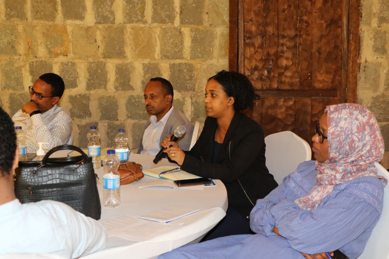 How to Make Ethiopian honey wine: Authentic Tej Recipe - Aemero Media