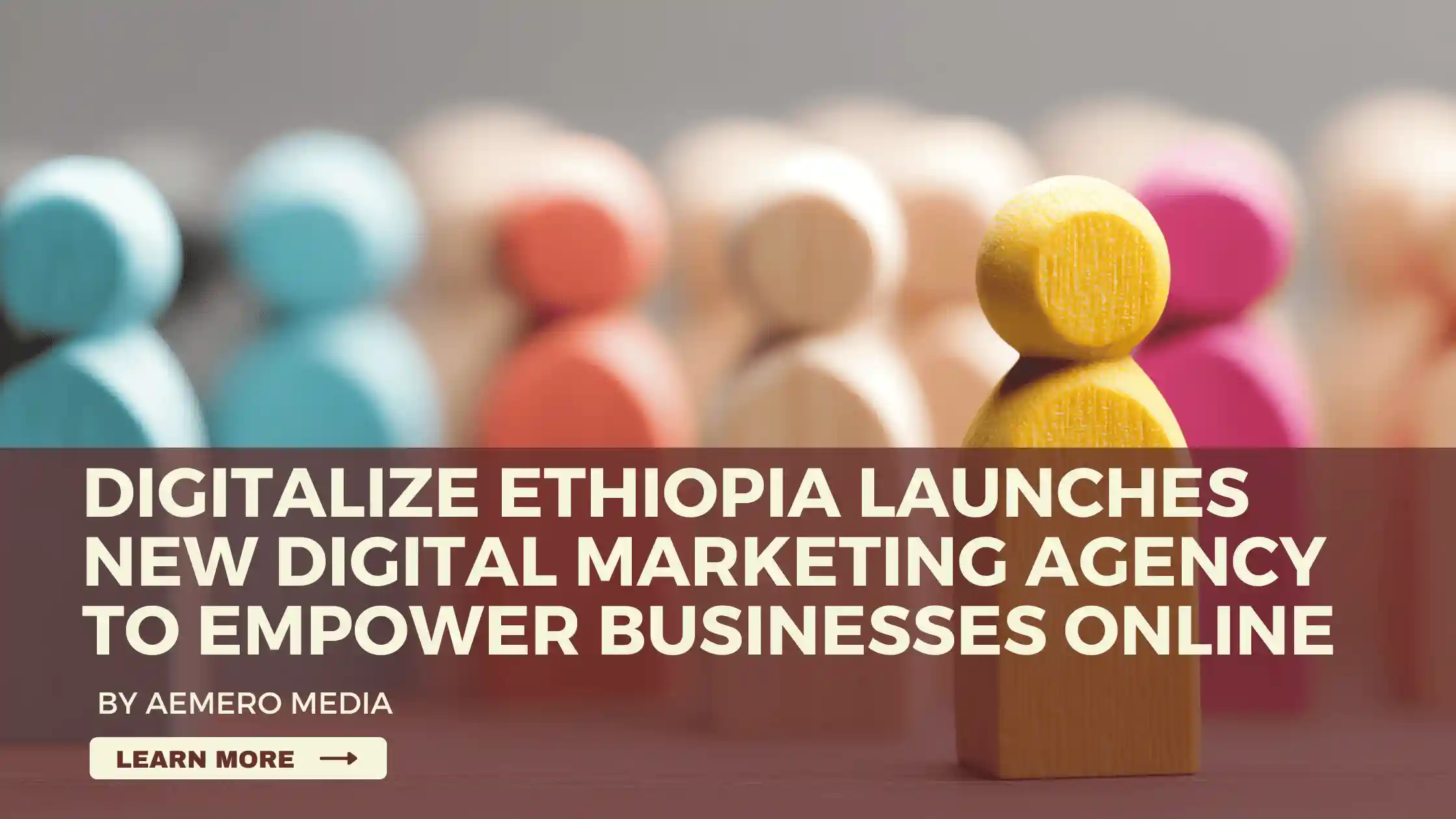 King Zara Yaqob: Ethiopia’s Philosopher King - Aemero Media